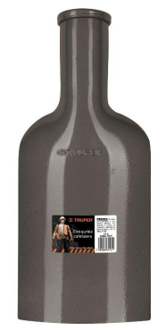 PALA COA GURBIA CAFETALERA TRUPER – Ferretería La Pradera