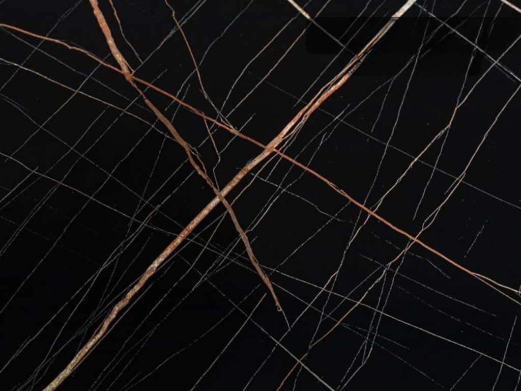 PLANCHA PVC TIPO MARMOL NEGRO VOLCANICO – Ferretería La Pradera